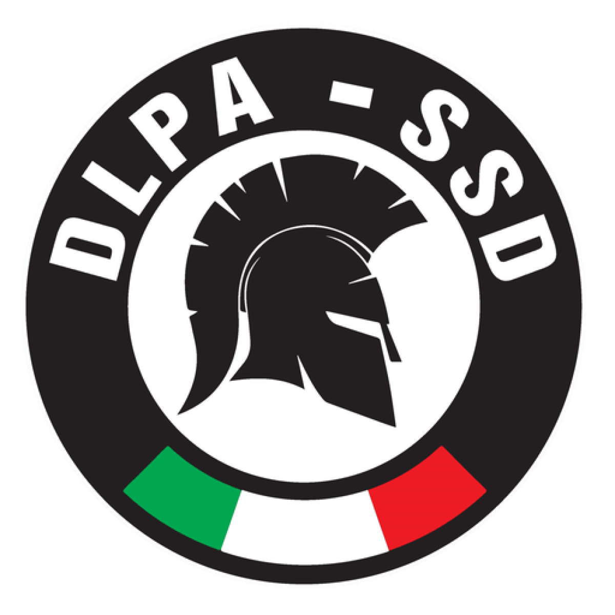 Connections – DLPA SSD